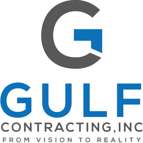Gulf Contracting - Tampa, FL